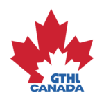 GTHL - Leaside Hockey