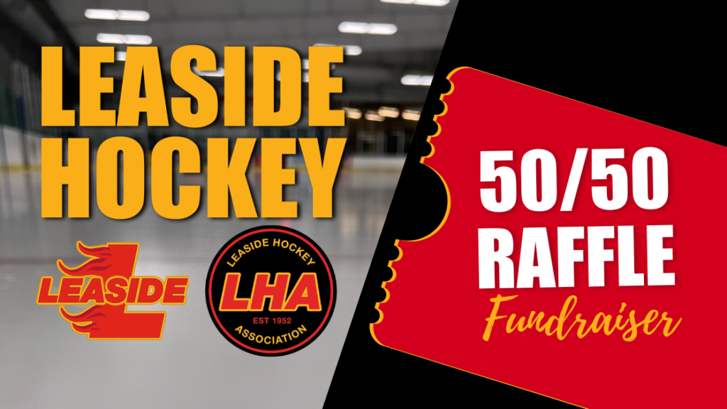 Home - Leaside Hockey